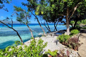 Sumilon Island Guide: Strände, Anfahrt, Tagestrip